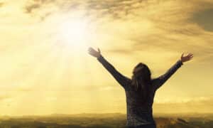 Dios Honra A Los Que Le Honran: Reciprocidad Divina - Portal De Dios
