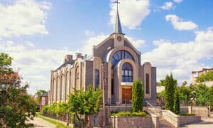El Adventismo Del Séptimo Día: Enseñanzas Y Creencias